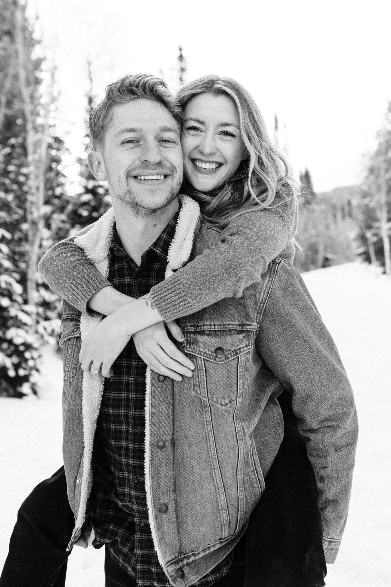 Blog | ashtonleighphoto.com